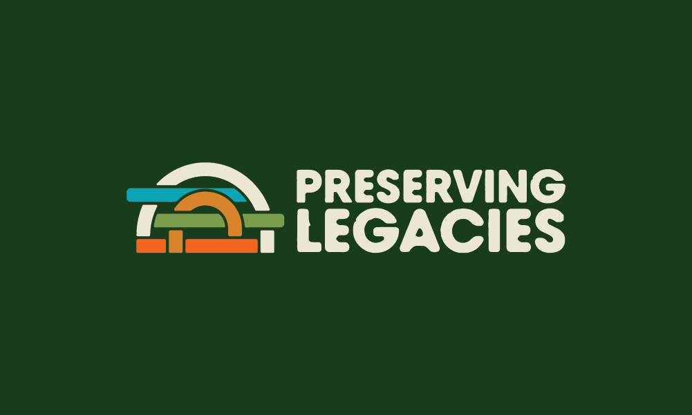 Preserving Legacies